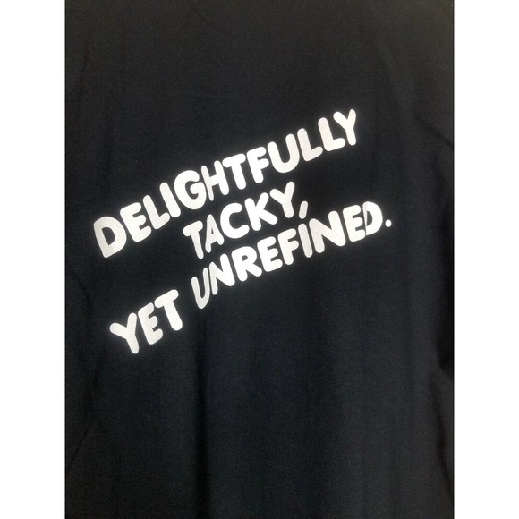 Hooters | Shirts | Hooters Mesquite Texas Tshirt Size Xl Black ...